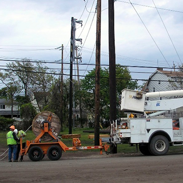 Homepage - Haugland Group