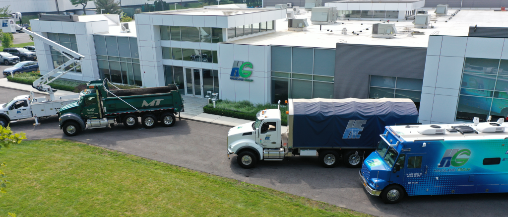 Labor Law Posters - Haugland Group