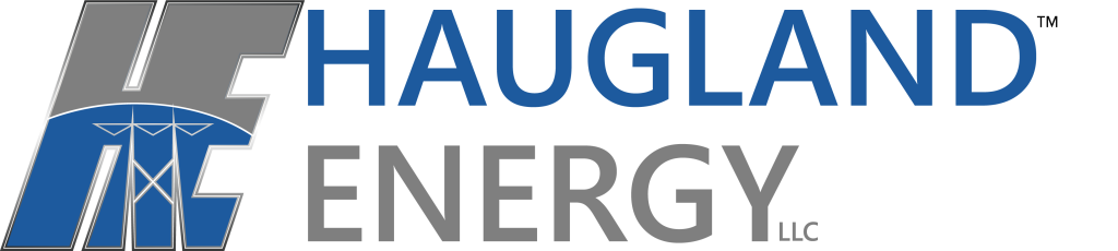 Haugland Group | Civil Infrastructure, Engineering, Construction