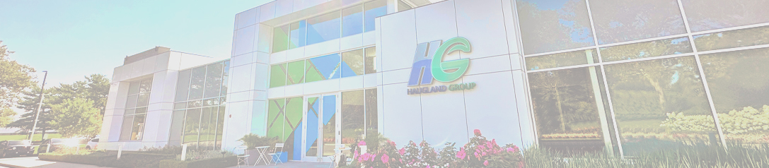 Our Commitment - Haugland Group