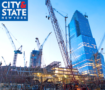 William J. Haugland & Billy Haugland II Named To Construction Power 100 ...