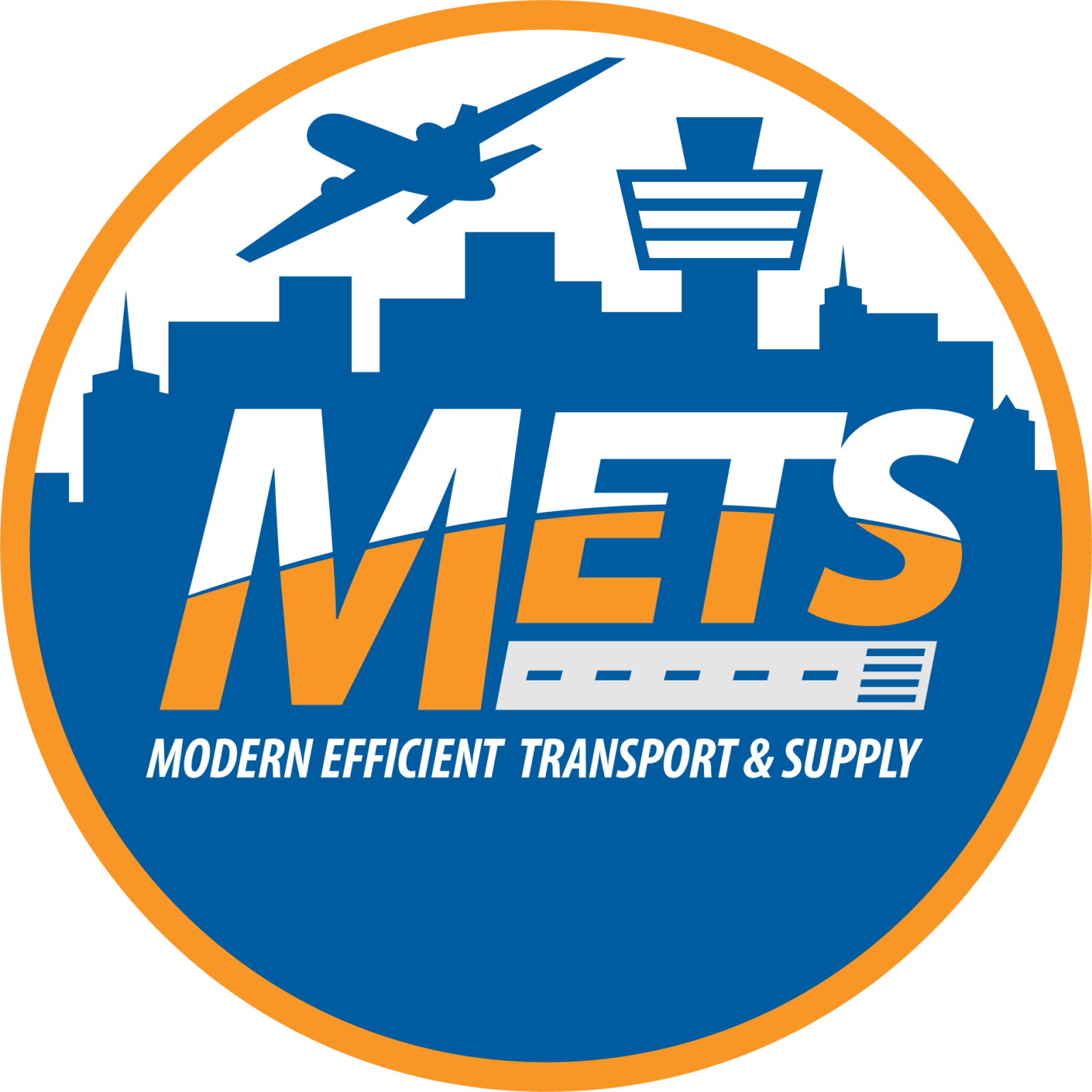 Homepage - Haugland Group